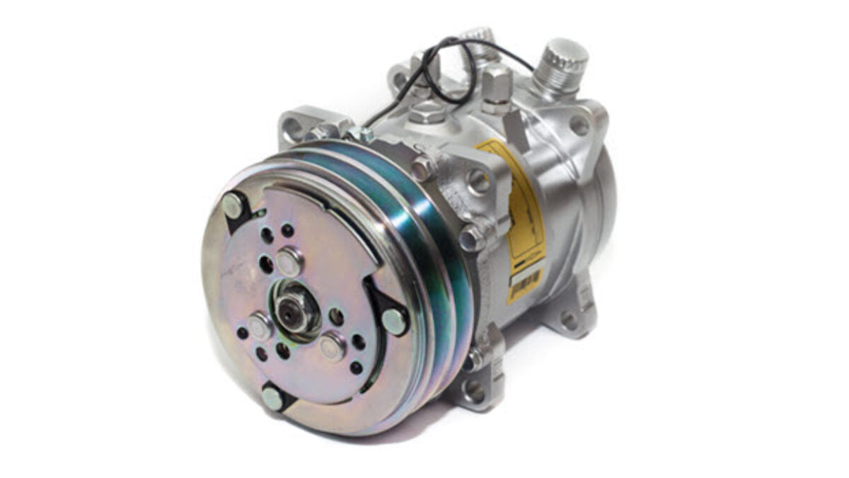 AIRCOND COMPRESSOR – bkpart2u