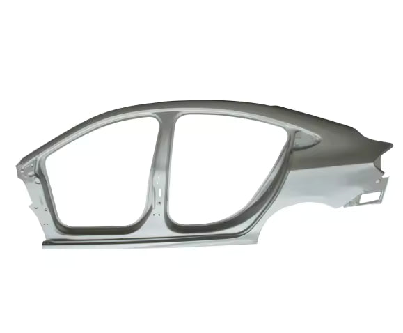 PANEL BODY – bkpart2u